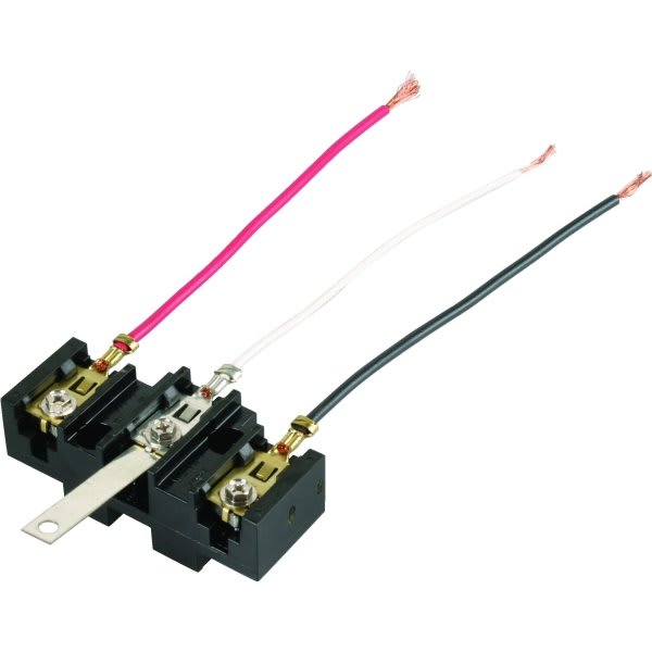 Range Terminal Blocks | HD Supply