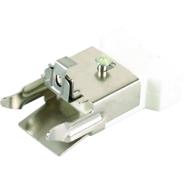 Universal Ceramic Terminal Block Kit | HD Supply