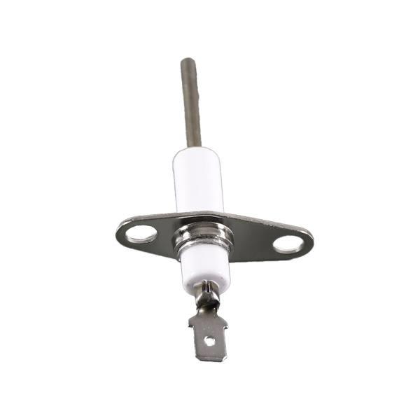 Armstrong Flame Sensor | HD Supply