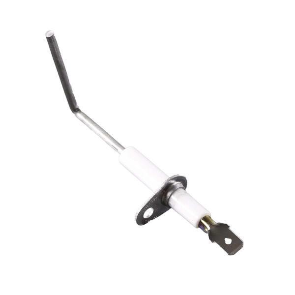 Lennox 4 1/2" Straight Flame Sensor With 1 Hole Mounting And Quick ...