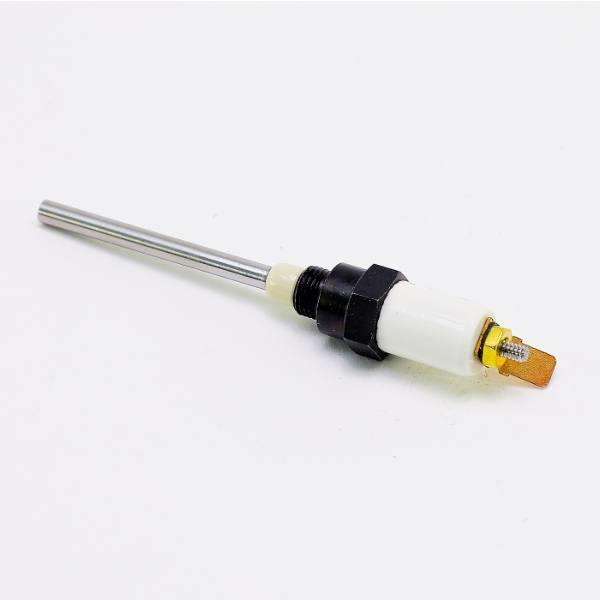 Auburn 4"flame Rod 1/4" Mounting | HD Supply