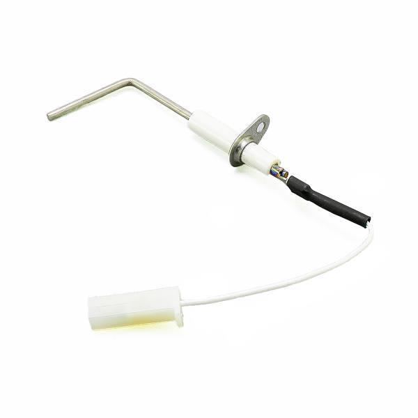 Goodman Furnace Flame Sensor Assembly | HD Supply
