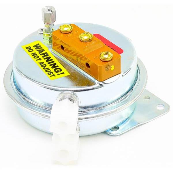 Carrier Flame Sensor With Connection Wire Harness | HD Supply
