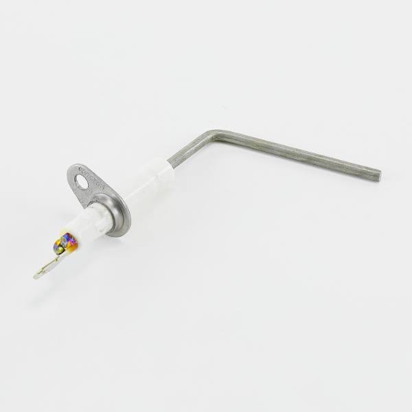 A. O. Smith 3 1/2" Straight Flame Sensor | HD Supply