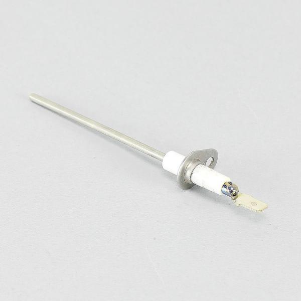 Lennox 4 1/2" Straight Flame Sensor With 1 Hole Mounting And Quick ...