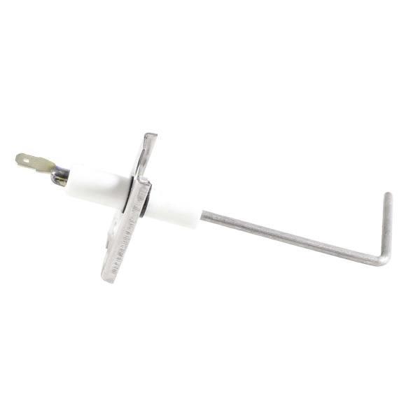 A. O. Smith 3 1/2" Straight Flame Sensor | HD Supply