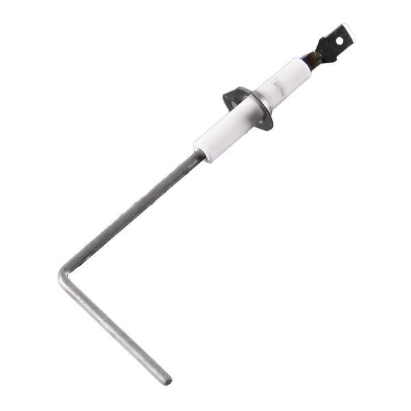 ICP 3" Straight Flame Sensor With Quick Connect | HD Supply