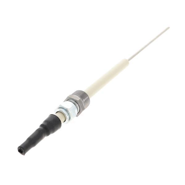 Maxon Pilot With Spark Rod & Flame Rod | HD Supply