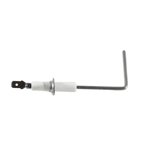 Robertshaw Pilot Kit | HD Supply