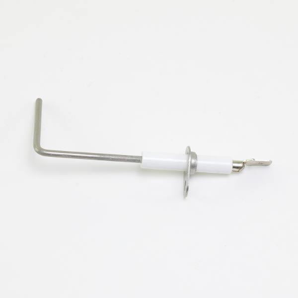 York Flame Sensor Angle With Bracket | HD Supply