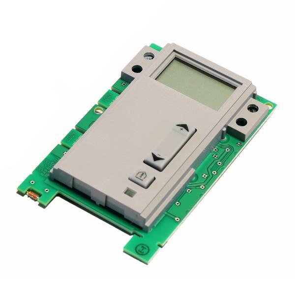 Schneider Micronet Sensor Cover | HD Supply