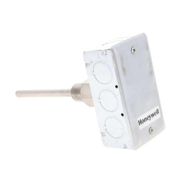 Honeywell Enabled Wireless Indoor Air Sensor | HD Supply