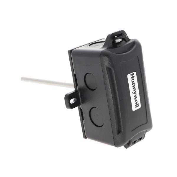 Trane 4" Duct Immersion Temperature Sensor | HD Supply