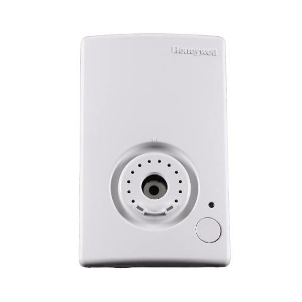 Honeywell Wall Module Lonworks Bus Network Jack 20K OHM Ntc Non Linear ...