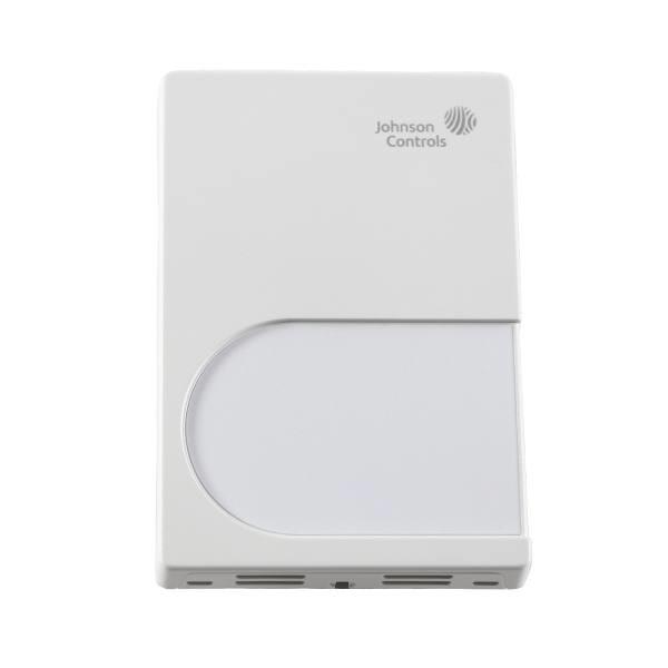 Mamac Systems Surface Mount Strap-on Temperature Sensor 10k Ohm Ntc ...