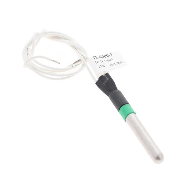 York 10k Ohm Temperature Sensor | HD Supply