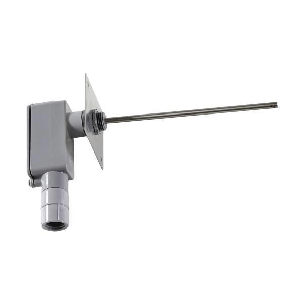 MAMAC Systems Immersion Temperature Sensor 10K OHM Thermistor Sensor 4 ...