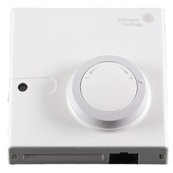 Johnson Controls Temperature Sensing Element 1000 Ohm Nickel Element ...