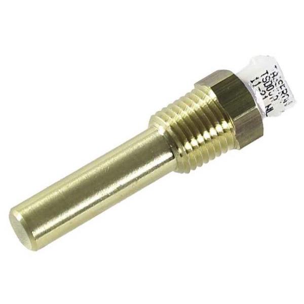 Raypak Water Sensor | HD Supply