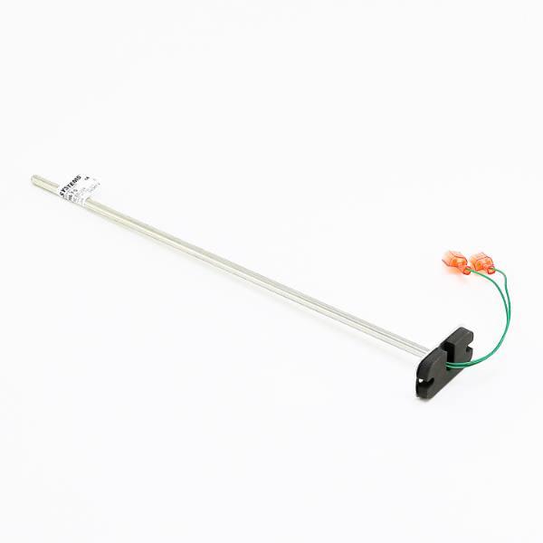Mamac Systems Immersion Temperature Sensor 10k Ohm Thermistor Sensor 4 ...