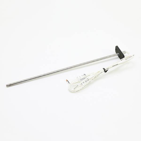 Carrier Thermistor Sensor | HD Supply Carrier Thermistor Sensor | HD Supply