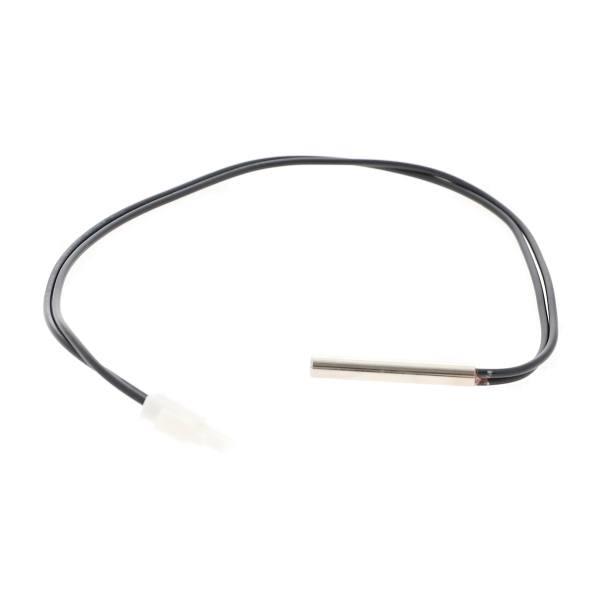 Trane 10k Wired Zone Sensor With Dial | HD Supply