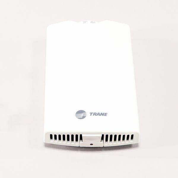 Trane 3 Speed Fan Thermstat & Sensor | HD Supply