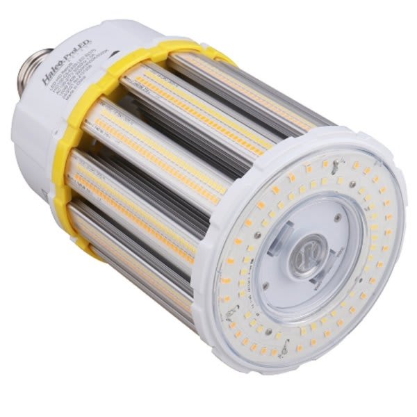 Halco 25-Watt 4' T5 Lin Led Bypass Lightbulb Type B 5000k Package Of 25 ...