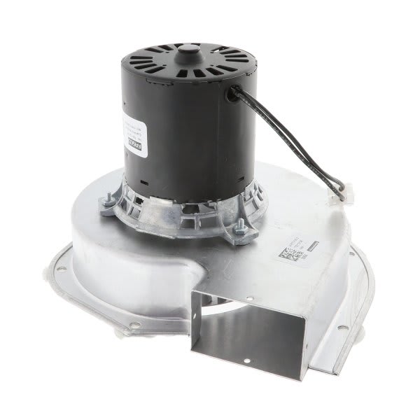 Armstrong Air Furnace Inducer Motor Assembly 1/20HP 208-230V | HD Supply