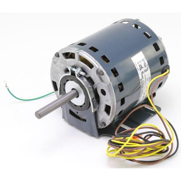 Nordyne 208/230v 1 Phase 1/20 Hp 1100 Rpm Motor | HD Supply