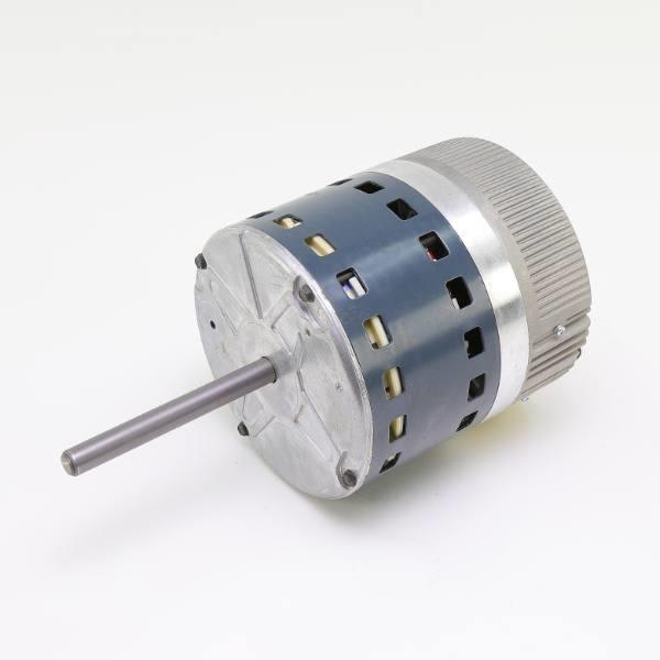 Carrier 120v Vent Motor With Cooling Blade | HD Supply