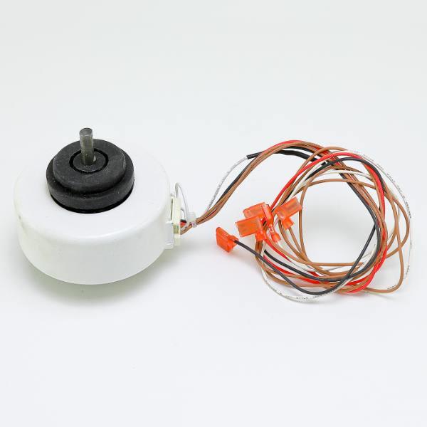 Goodman 1/2HP Wall Mount Air Handler Blower Motor | HD Supply
