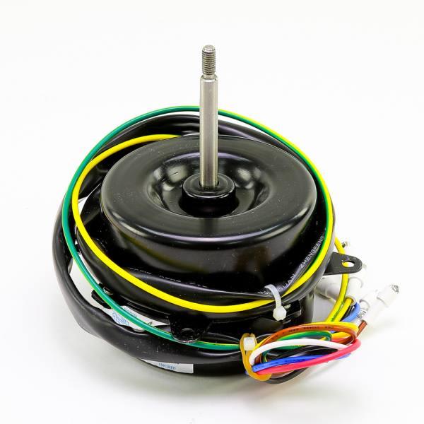ICP Motor Blower 1/2HP 115Vac Single Phase 1050 RPM 4 Speed CCW | HD Supply