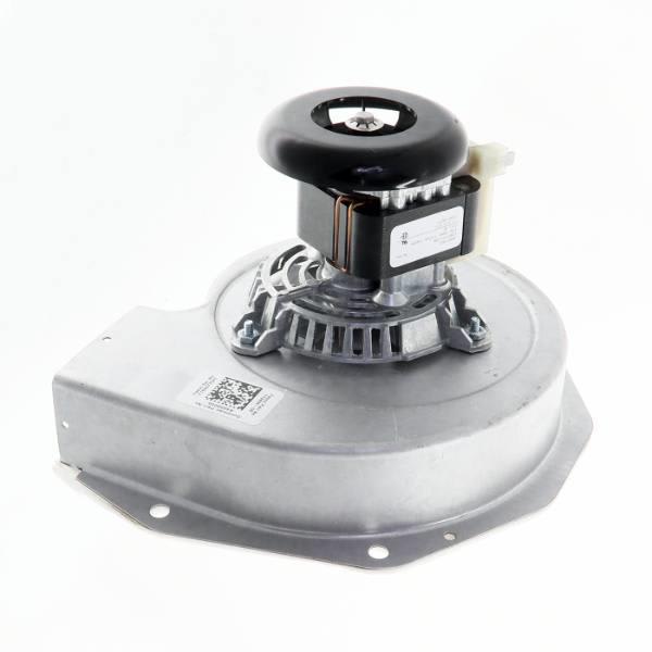 Goodman 230V 3000RPM 1/50HP Induce Motor | HD Supply