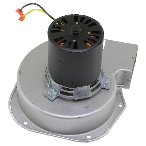Icp Inducer Motor 115v 3000rpm | HD Supply