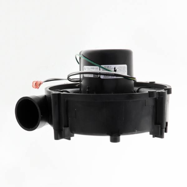 ICP 115V Inducer Motor | HD Supply