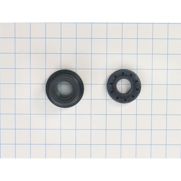 Electrolux Replacement Shock Absorber Kit For Washer, Part # 5304485917 ...