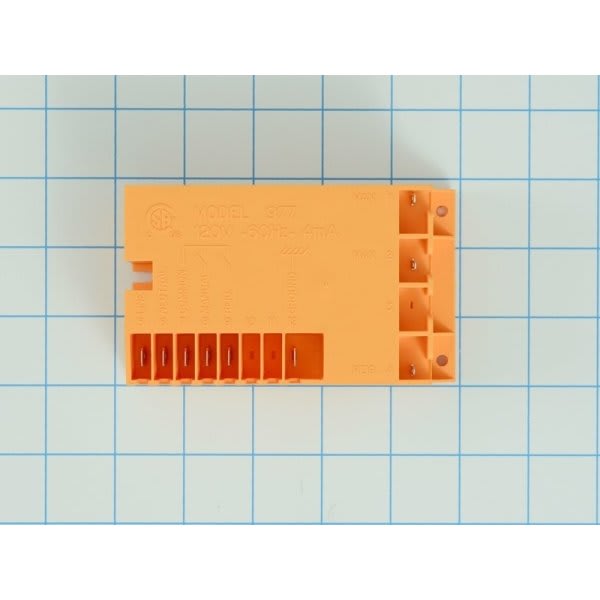 Peerless-Premier 2 Plus 0 Spark Module R Series | HD Supply