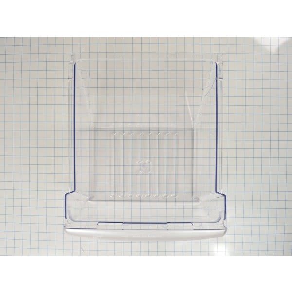 Frigidaire Refrigerator Door Bin Frigidaire | HD Supply