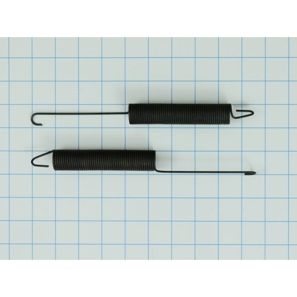 General Electric Replacement Drain Solenoid Kit For Dishwasher, Part ...