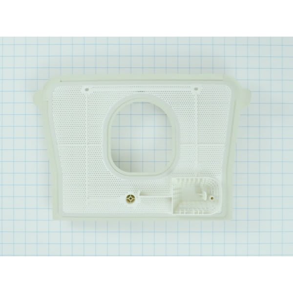 Ge Replacement Plastic Tub Gasket For Dishwasher, Part #wd08x22094 | HD ...