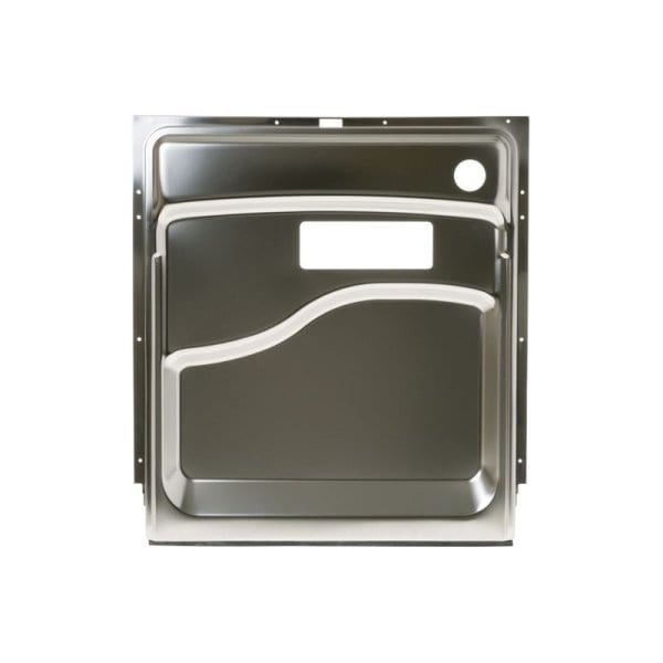 Ge Replacement Inner Door Panel For Dishwasher, Part #wd31x10004 | HD ...