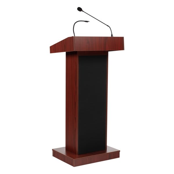 Lecterns | HD Supply