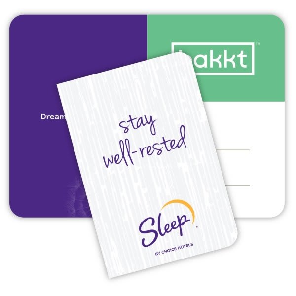 Keycards & Envelopes | HD Supply