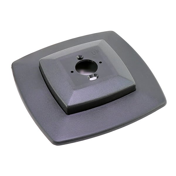 Utica/dunkirk Hot Surface Ignitor 271r 90-125/200 Replacement Kit | HD ...