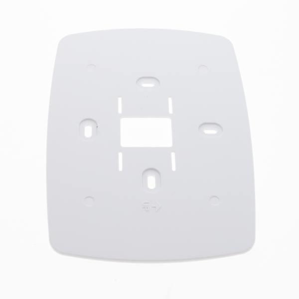 Honeywell 8" Fan With Limit Controller | HD Supply