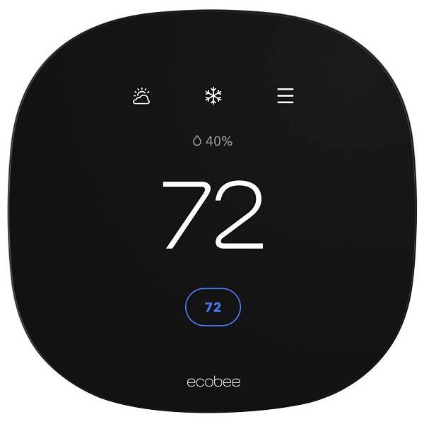 Thermostats & Accessories | HD Supply