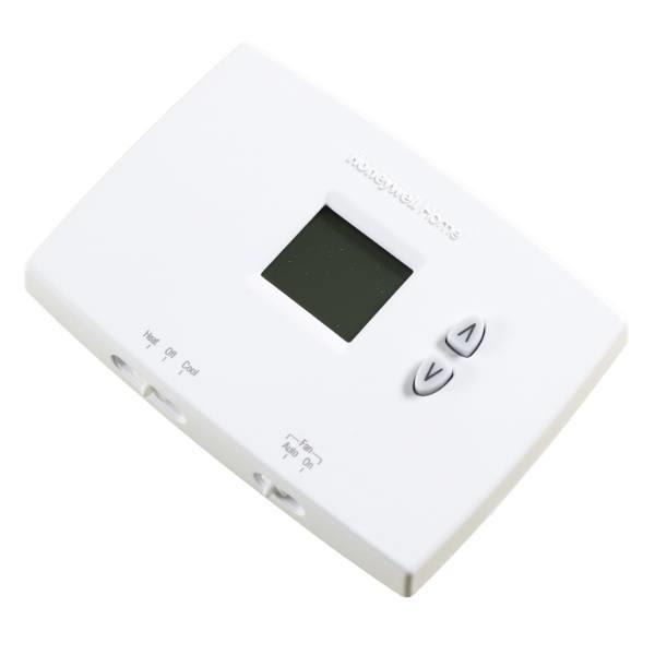 Google Nest Smart Programmable Wi-fi Thermostat Snow | HD Supply