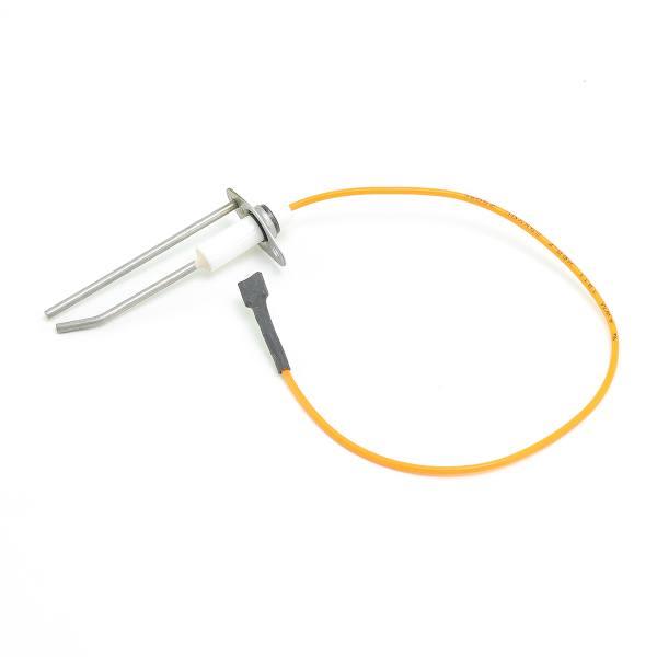 A. O. Smith Spark Ignitor Assembly With Gasket | HD Supply