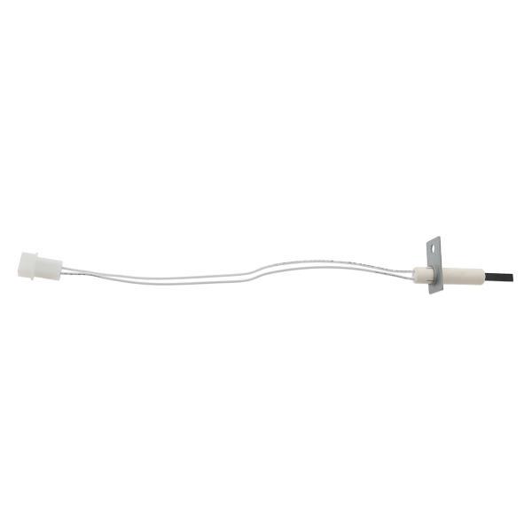 Robertshaw Hot Surface Ignitor 3 5/8 41-205 | HD Supply